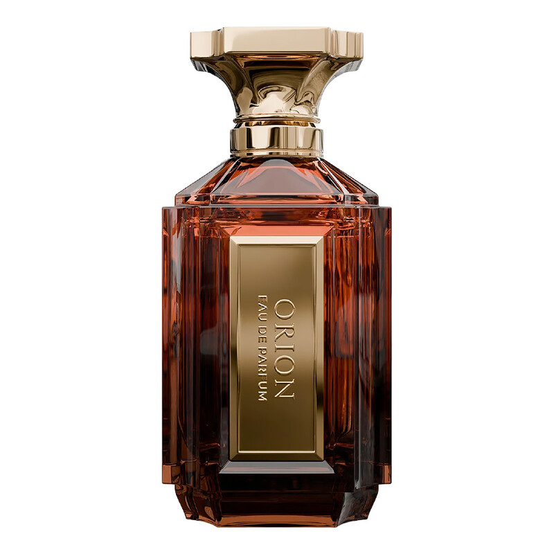 Velixir Unisex Orion EDP Spray 3.4 oz Fragrances 2212241600006 ...