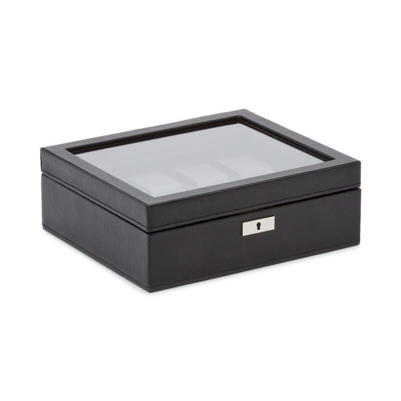 Wolf Viceroy 8 PC Watch Box 466002 098152743357 - Watches, Viceroy ...