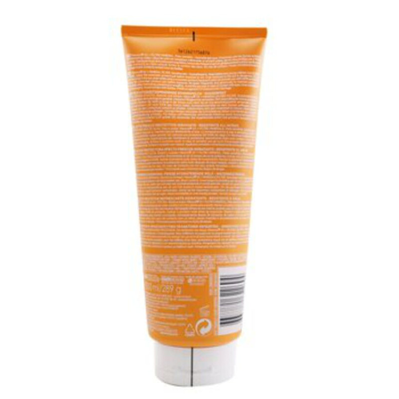 Vichy Ladies Capital Soleil Lotion 10.1 oz Skin Care 3337871322694 ...