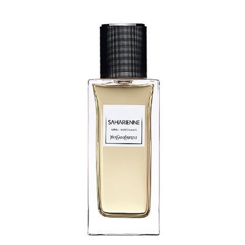 Yves Saint Laurent Unisex Saharienne EDP Spray 2.5 oz Fragrances ...