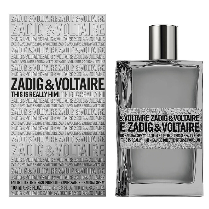 Zadig And Voltaire Mens