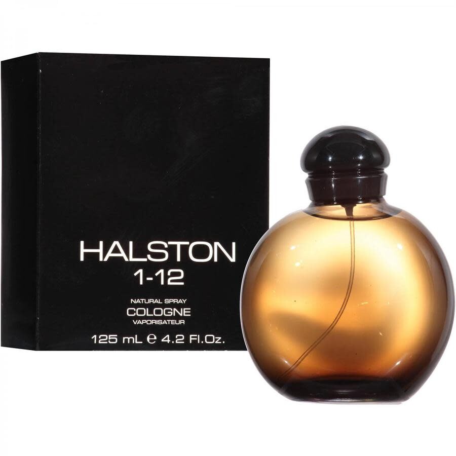 Halston Z-14 / Halston Set (m) 719346115599 - Fragrances, Z-14 - Jomashop