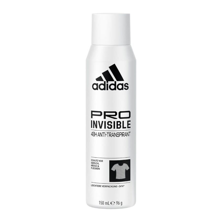 Adidas Men's Chrg EDT Spray 3.3 oz Fragrances 3614225964206 ...