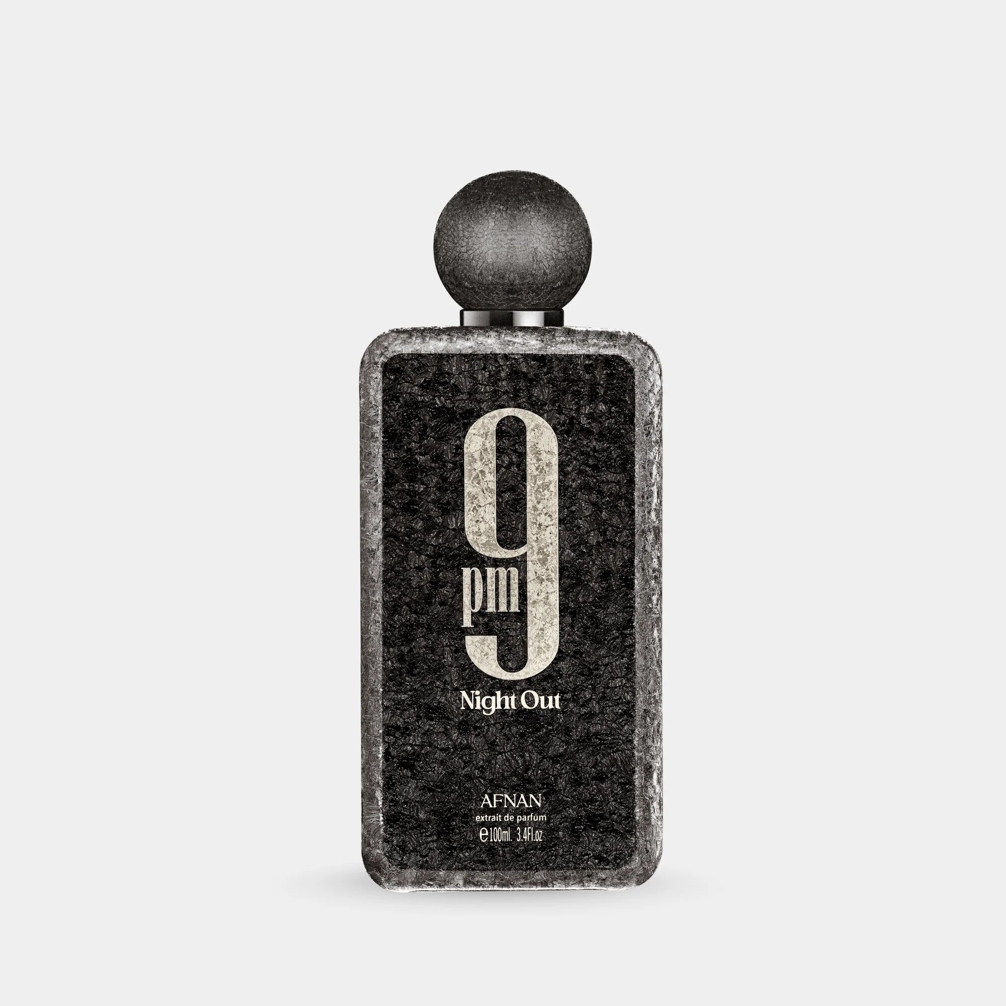 Afnan Men's Lynked Freedom EDP Spray 3.4 oz Fragrances 6290171075479 ...