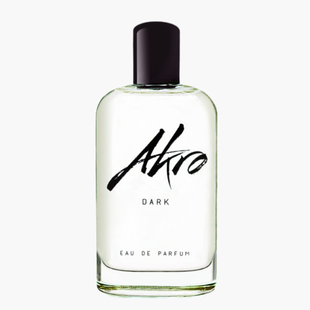 Akro Rise EDP Spray 3.4 oz Fragrance 3760323770468 - Fragrances, Rise ...