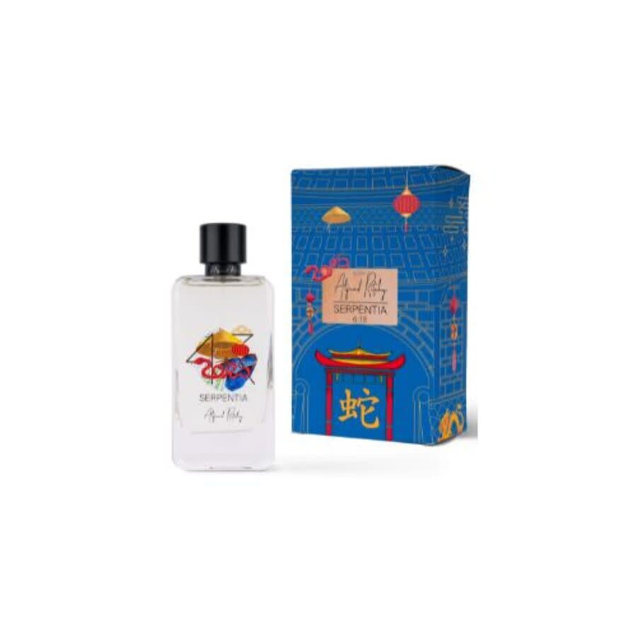 Alfred Ritchy Unisex Dacha EDP Spray 3.4 oz (Tester) Fragrances ...