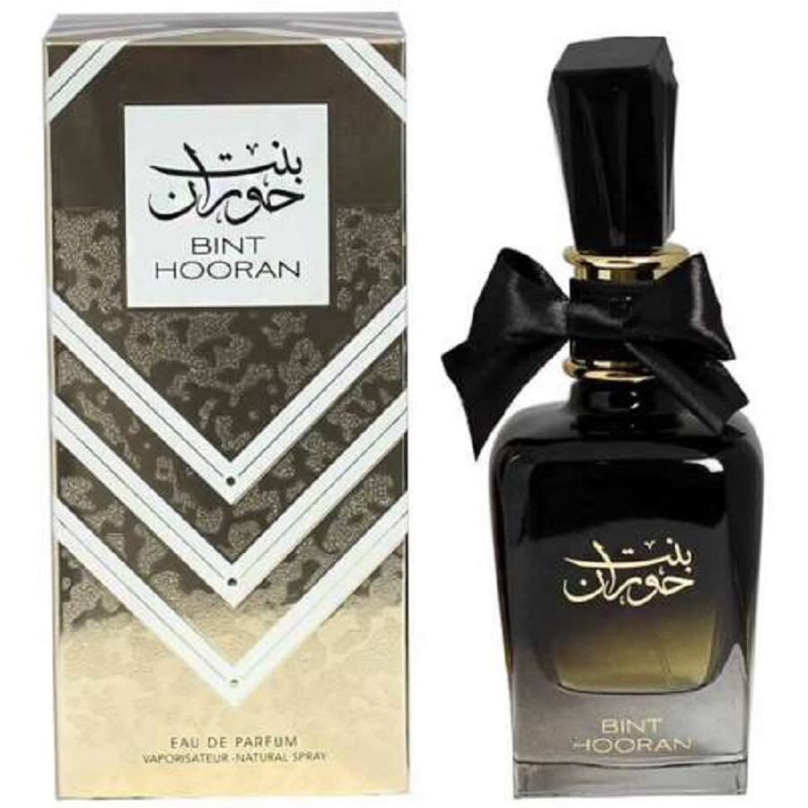 Ard Al Zaafaran Unisex Liwan EDP Spray 3.4 oz Fragrances 6438585524743 ...