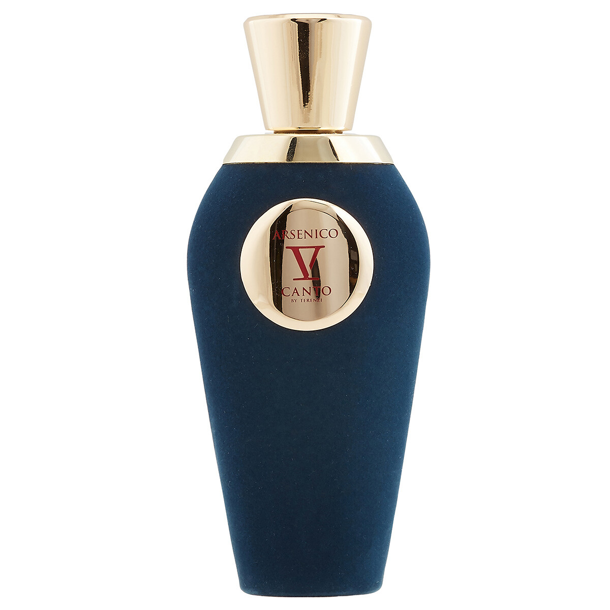 V Canto Unisex P.D.F. Extrait de Parfum Spray 3.38 oz (Tester ...