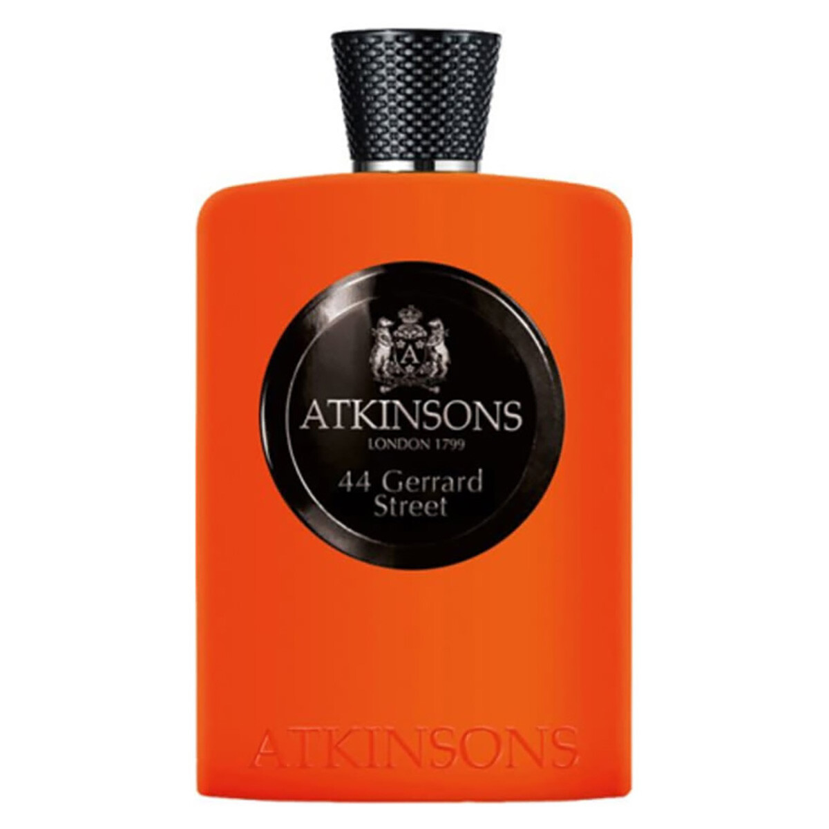 Atkinsons Unisex 41 Burlington Arcade EDP 3.3 oz (Tester) Fragrances ...