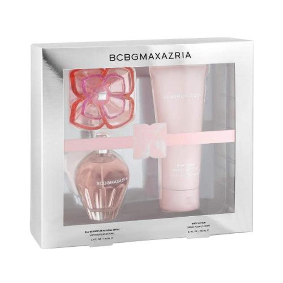 Bcbg Max Azria Ladies Bon Chic Gift Set Fragrances 857792005429 - Fragrances & Beauty, Bon Chic ...
