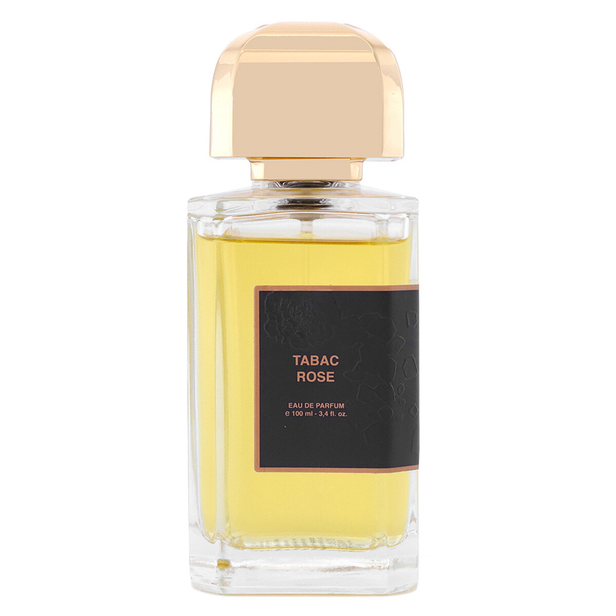 Bdk Parfums Unisex Impadia EDP Spray 0.33 oz Fragrances 3760035451709 ...