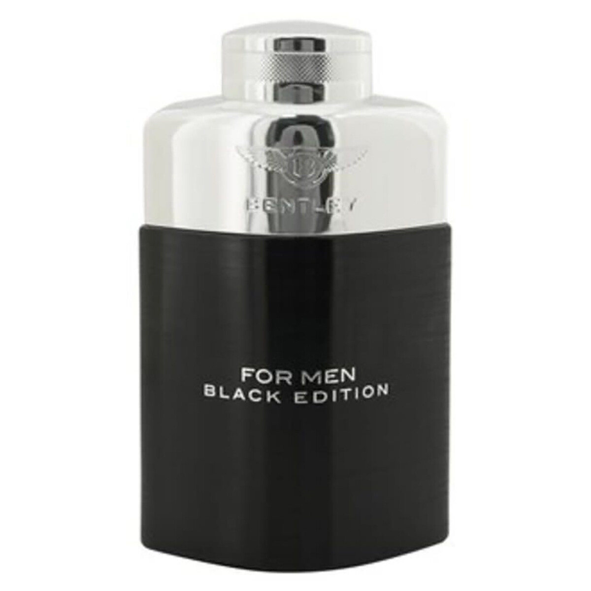Bentley Infinite Rush by Bentley Fragrances EDT Spray 3.4 oz (100 ml ...