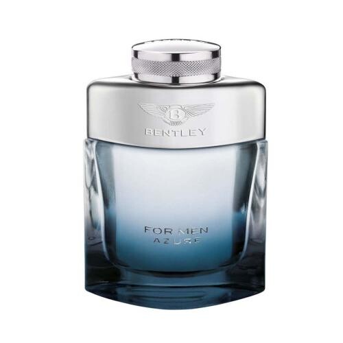 Bentley Infinite Rush by Bentley Fragrances EDT Spray 3.4 oz (100 ml ...