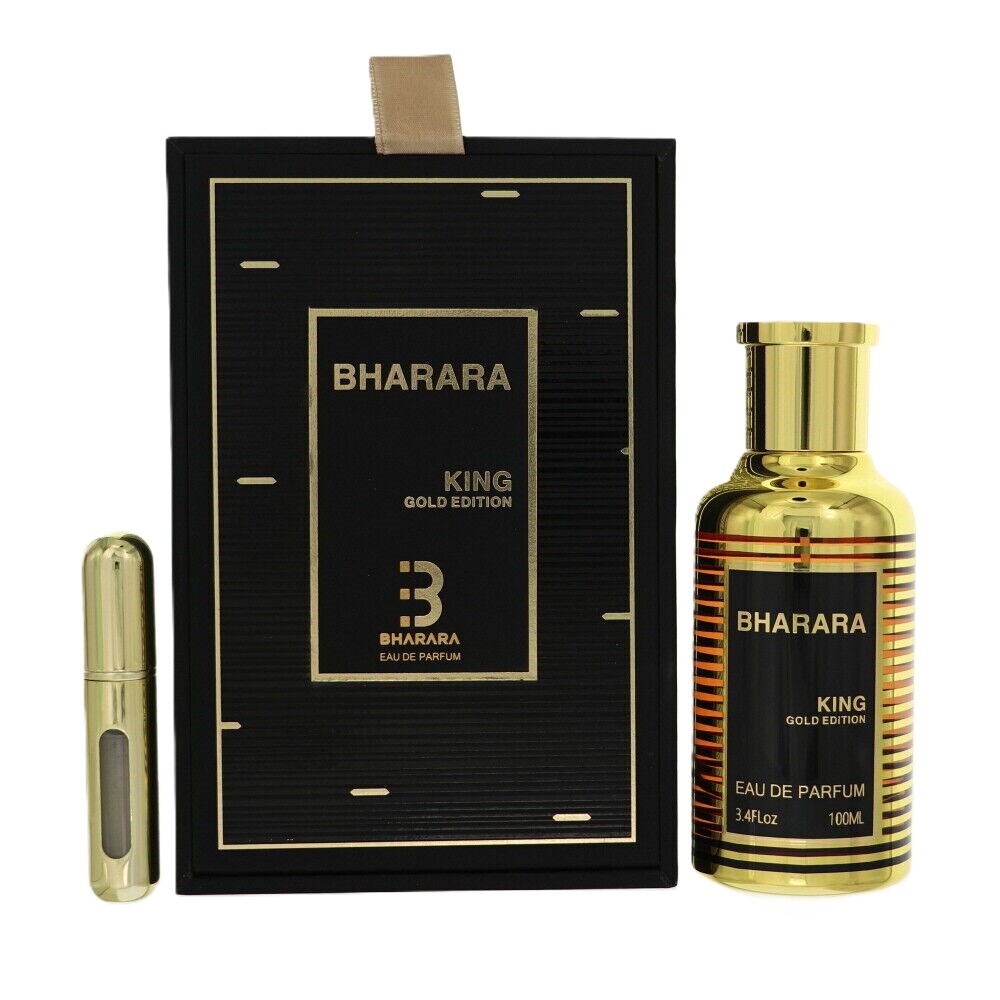 Bharara Men's Mast Perfume Elixir EDP Spray 3.4 oz Fragrances 850050062820 - Fragrances, Mast ...