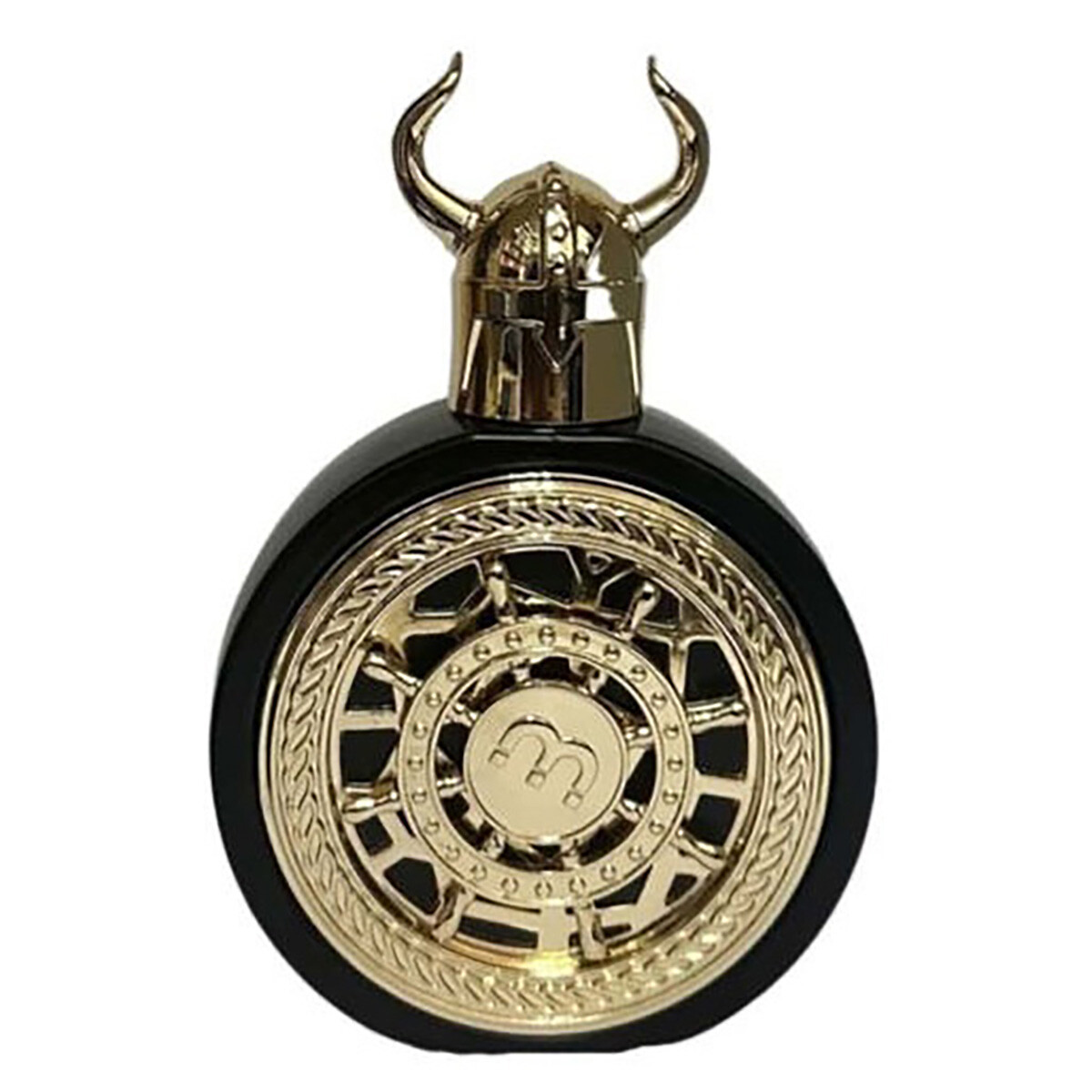 Bharara Men's Viking Cairo EDP Spray 3.4 oz (Tester) Fragrances ...