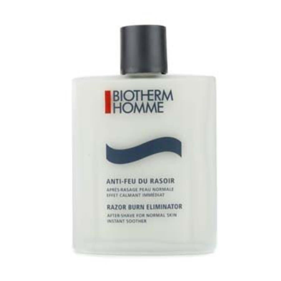 Biotherm Homme / Day Control Anti-perdpirant Deodorant Stick 1.76 oz ...