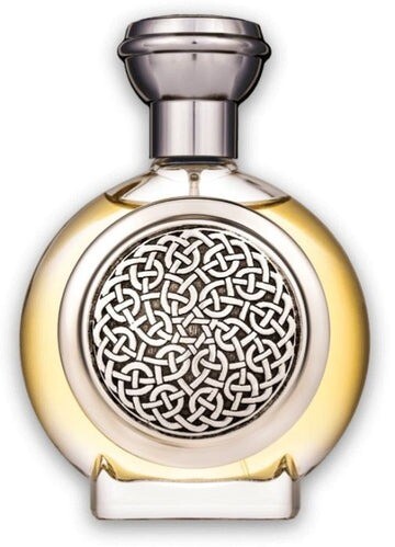 Boadicea The Victorious Unisex Rose Sapphire EDP Spray 3.4 oz ...