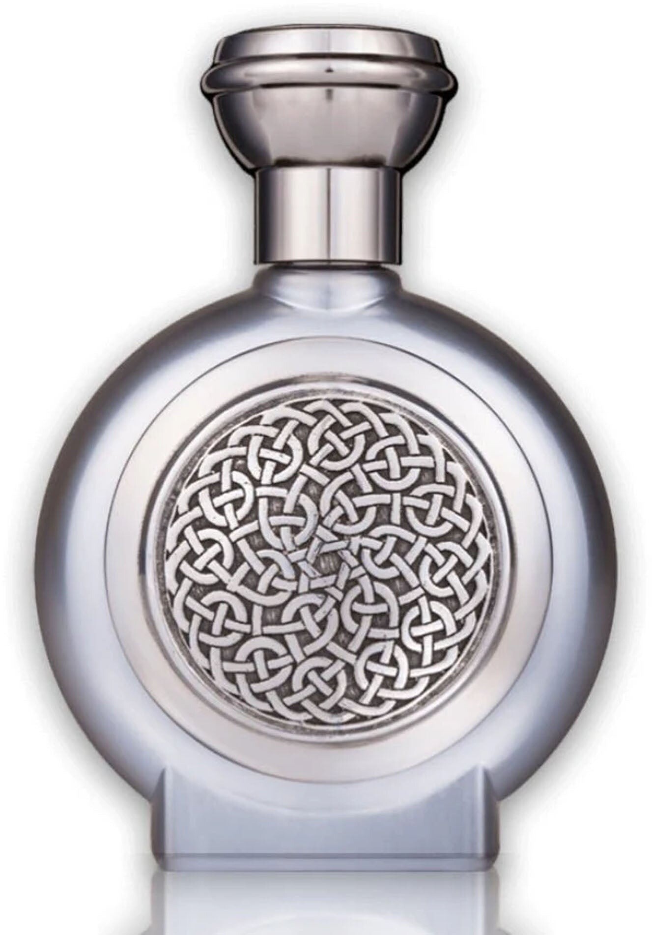 Boadicea The Victorious Unisex Valiant EDP 3.4 oz Fragrances ...