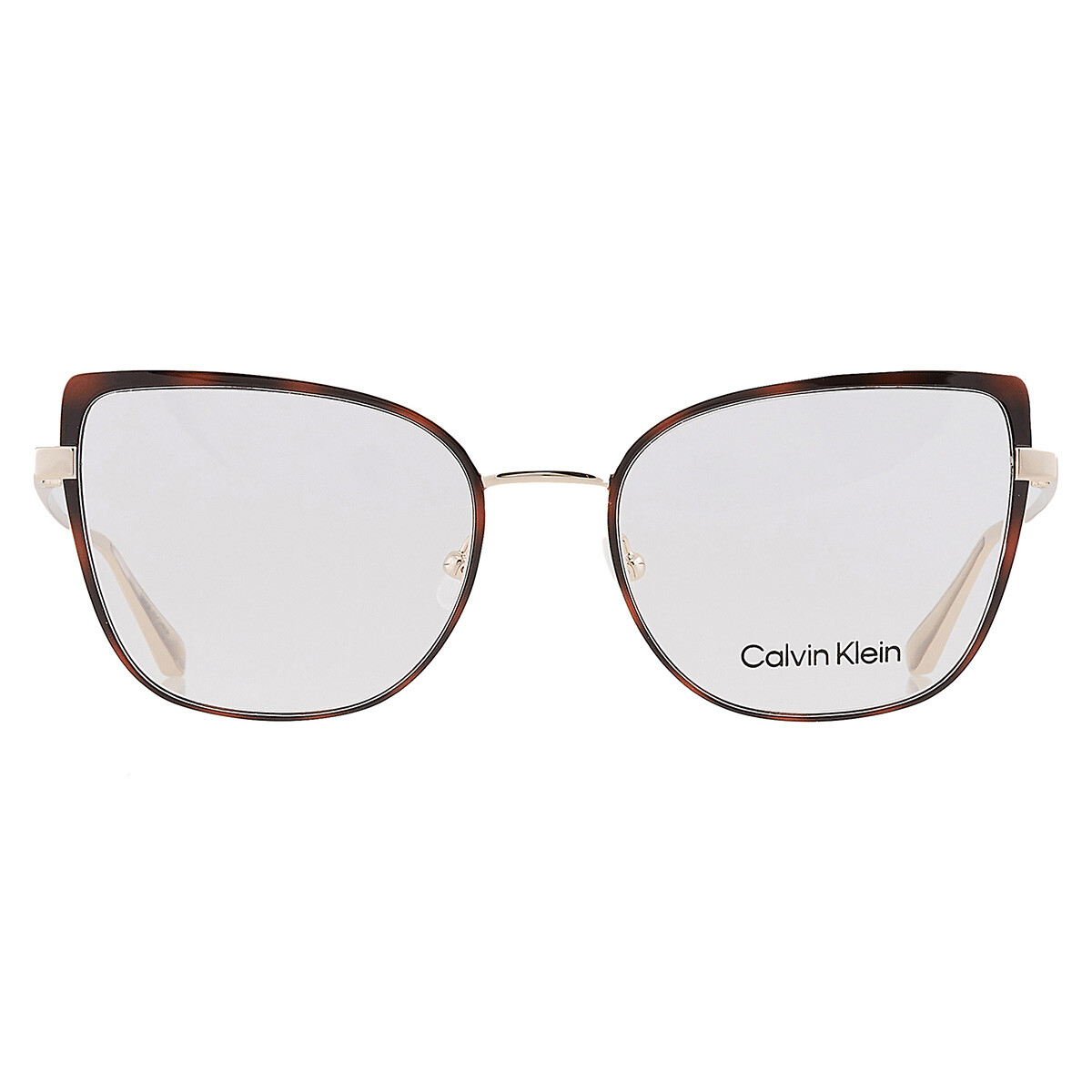 Calvin Klein Demo Square Men's Eyeglasses CKJ22649 971 55 883901149425 ...