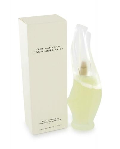 DKNY Ladies Pure DKNY Verbena EDP Spray 3.4 oz Fragrances 022548231234 ...