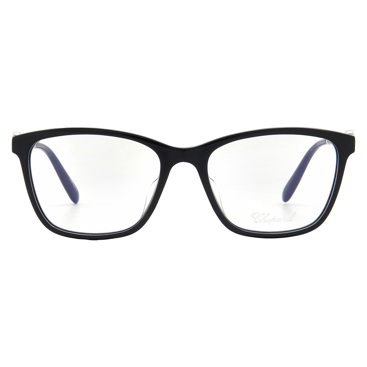 Chopard Demo Butterfly Ladies Eyeglasses VCHD52S 08MZ 55 190605210000 ...