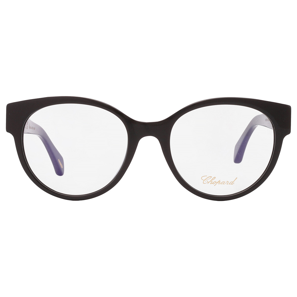 Chopard Demo Teacup Ladies Eyeglasses VCH239 09FD 50 190605039755 ...