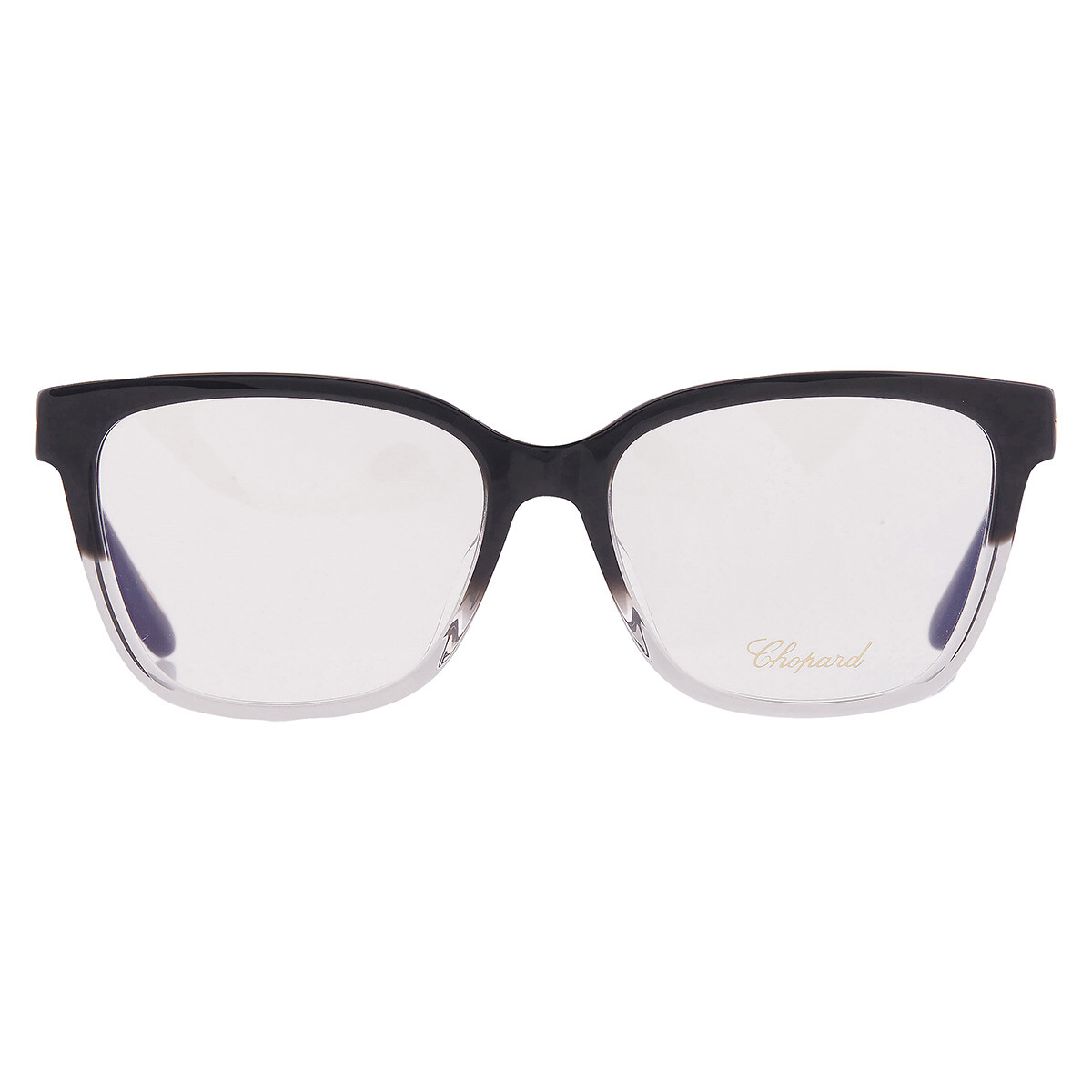 Chopard Demo Butterfly Ladies Eyeglasses VCHD52S 08MZ 55 190605210000 ...