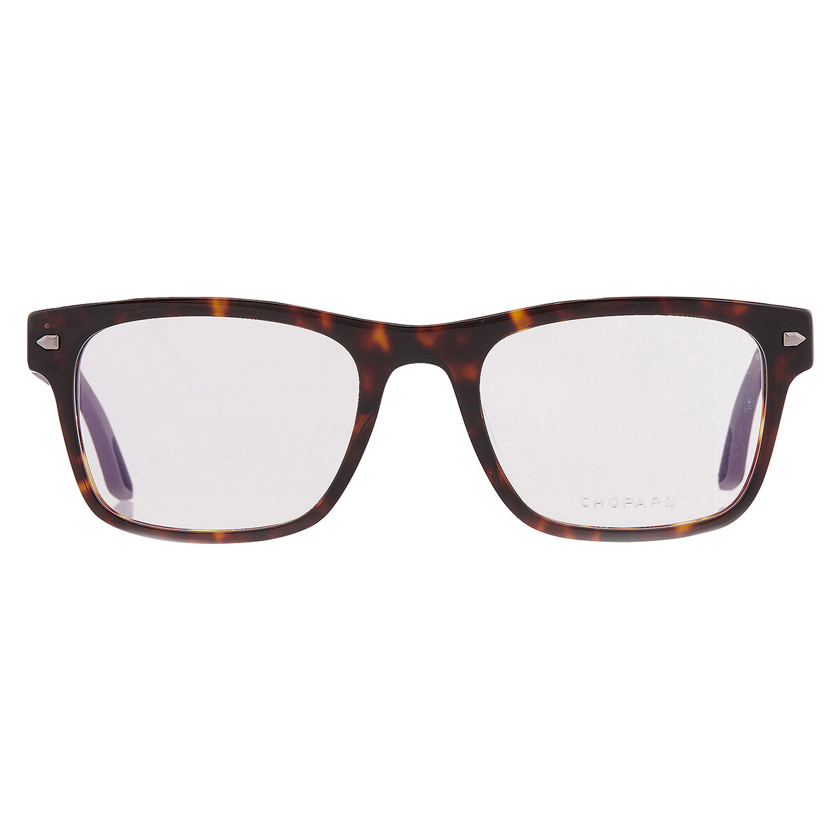 Chopard Demo Butterfly Ladies Eyeglasses VCHD52S 08MZ 55 190605210000 ...