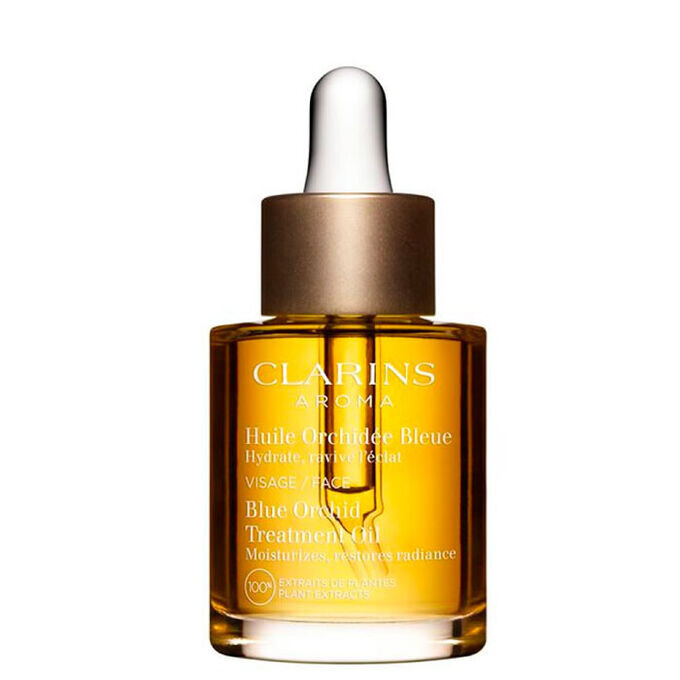 Clarins / Super Restorative Day Cream 1.7 oz 3666057064500 - Skin Care ...