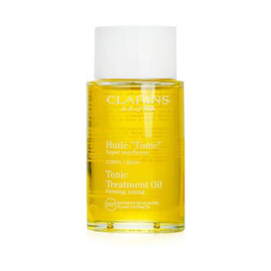 Clarins / Extra Firming Body Lotion 6.7 oz 3380811565101 - Jomashop