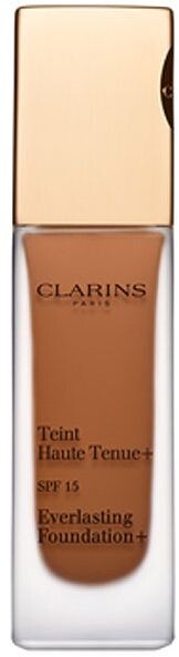 Clarins demaquillant Express Instant Eye Makeup Remover Waterproof 4.2 ...
