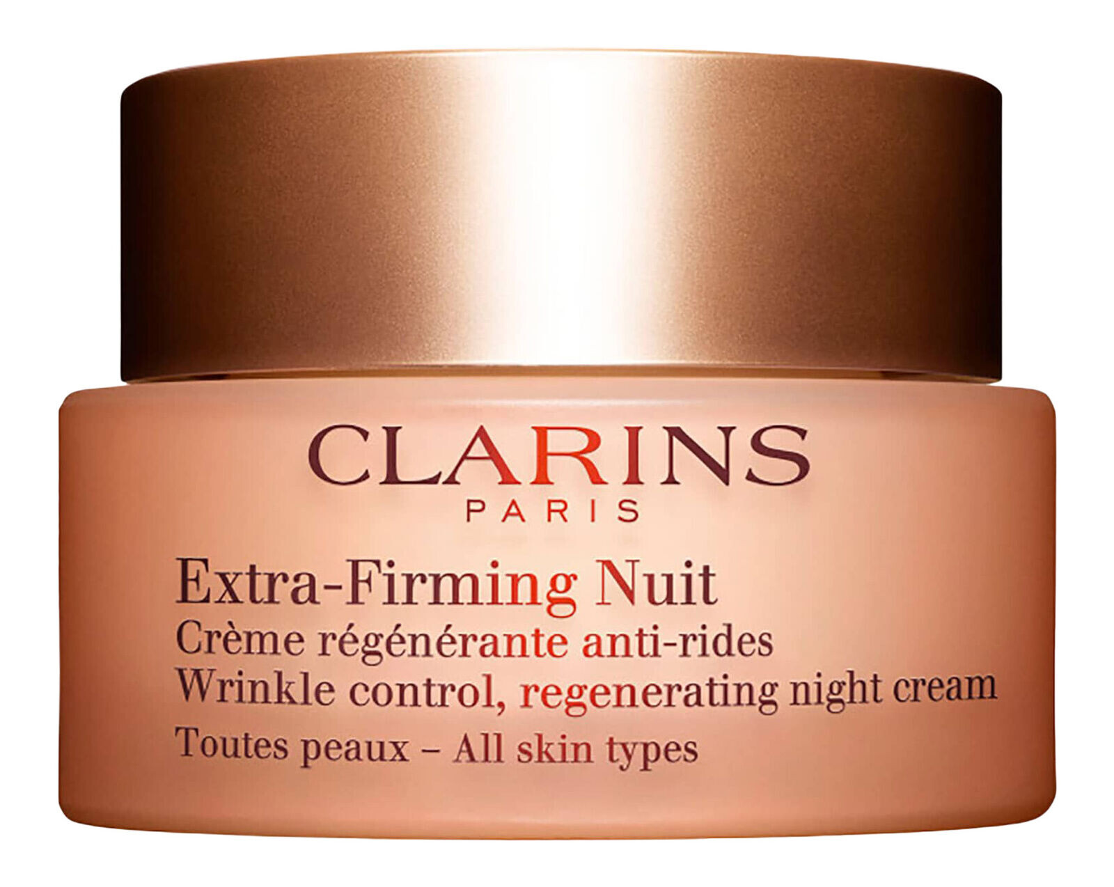 Clarins / Super Restorative Day Cream 1.7 oz 3666057064500 - Skin Care ...