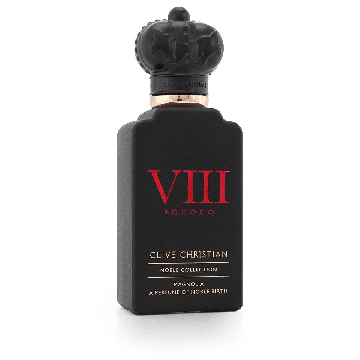 Clive Christian XXI Noble Collection Art Deco Blonde Amber EDP Spray 1. ...