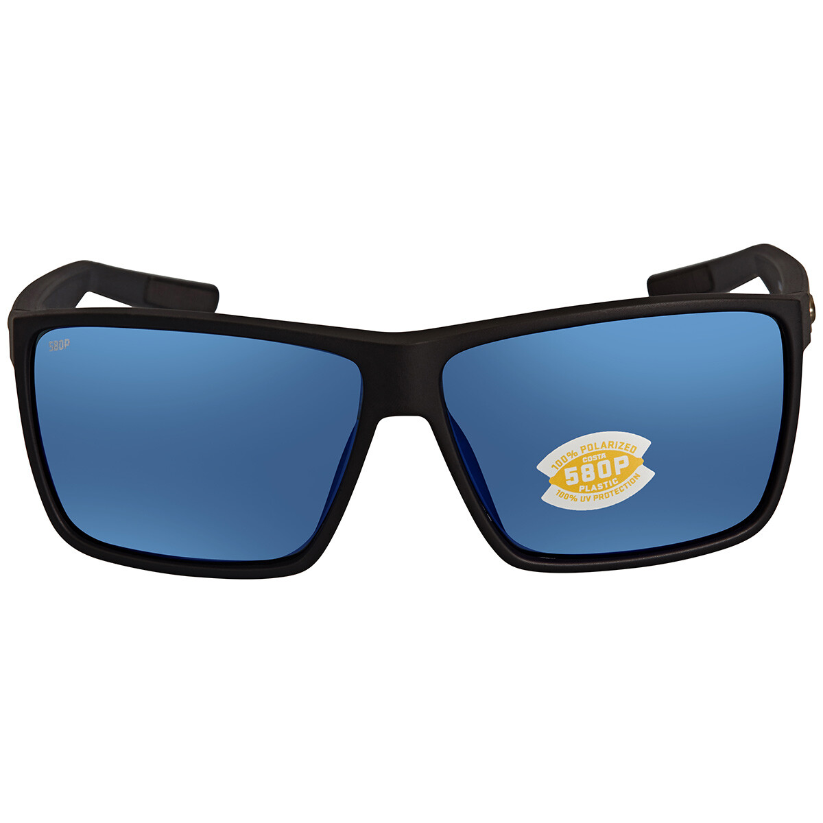 Costa Del Mar PIPER Green Mirror Polarized Polycarbonate Unisex ...