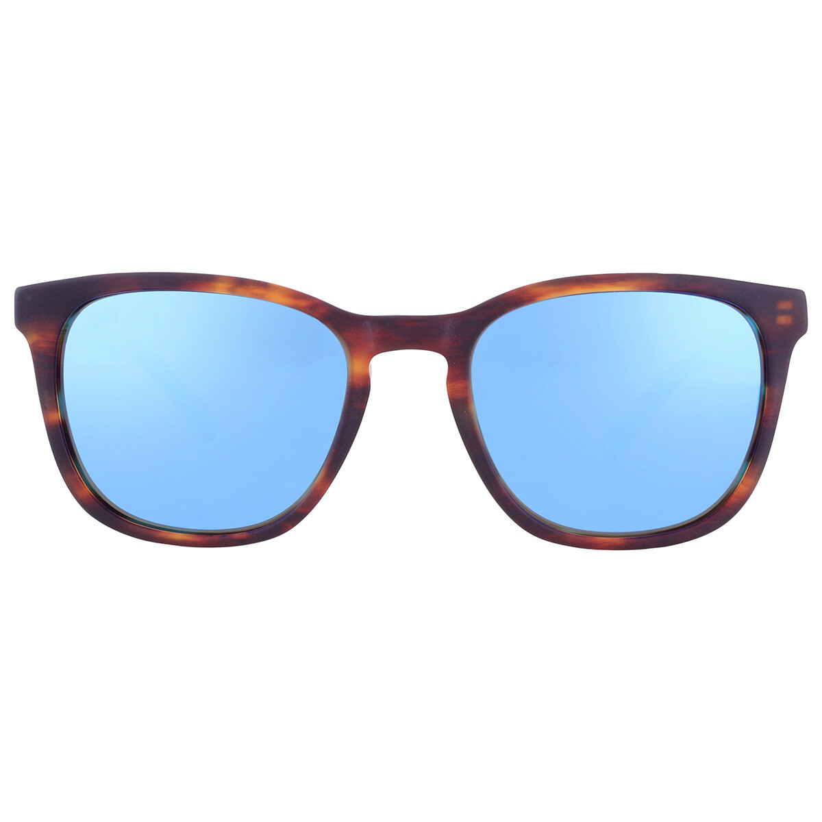 Costa Del Mar PIPER Green Mirror Polarized Polycarbonate Unisex ...