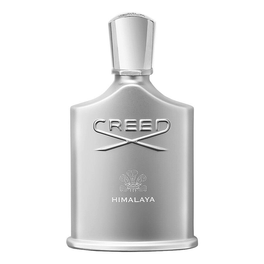 Creed Royal Mayfair / Creed EDP Splash 8.4 oz (250 ml) (w) 871854125818 ...