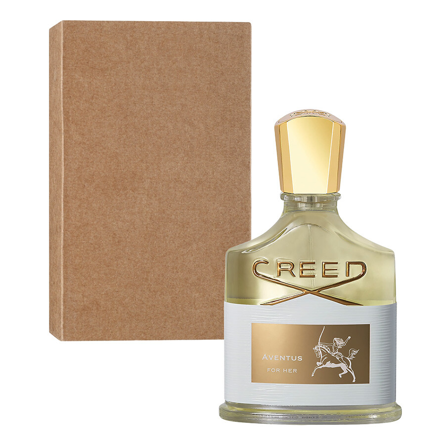 Creed Ladies Creed Royal Princess Oud EDP 2.5 oz (Tester) Fragrances ...