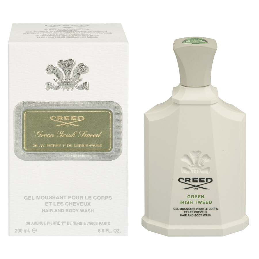 Creed Unisex Original Santal Soap Fragrances 3508444105413 - Bath ...