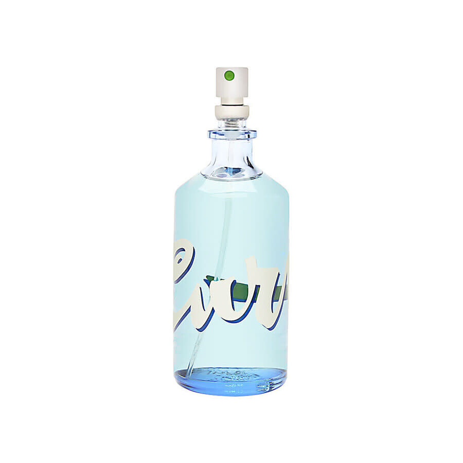 Liz Claiborne Ladies Lucky Number 6 EDP Spray 1.0 oz Fragrances 0 ...