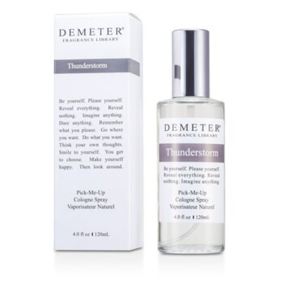 Demeter Ladies Sugar Cane EDC Spray 1 oz Fragrances 648389133379 ...