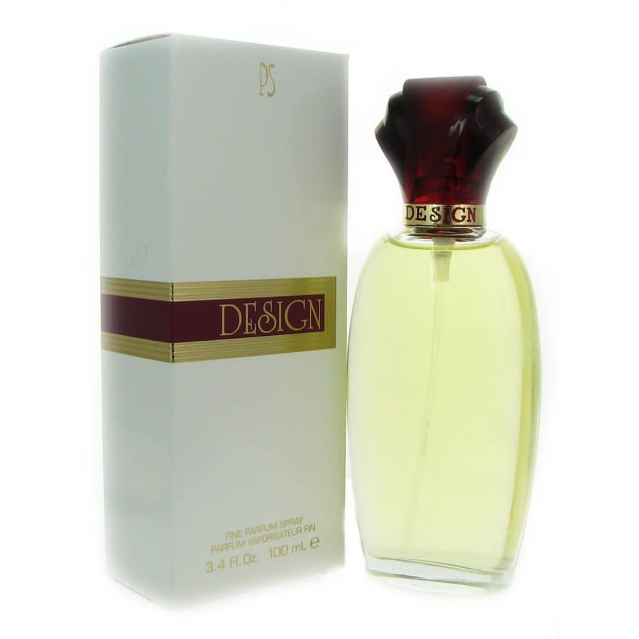 Paul Sebastian by Paul Sebastian Deodorant Stick 2.5 oz (75 ml) (m ...