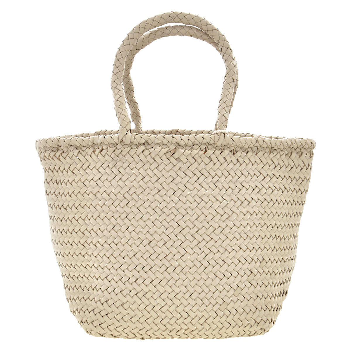 Dragon Diffusion Mini City Bag Shoulder Bag In Black Leather 8934 - Handbags - Jomashop