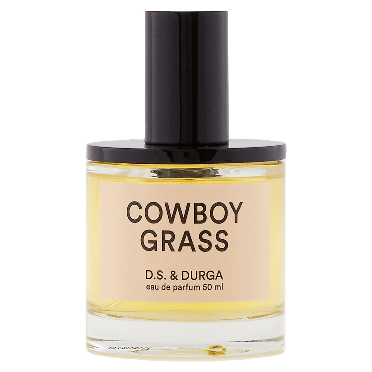 D.S. & Durga Mini Set Gift Set Fragrances 810122102458 - Fragrances ...