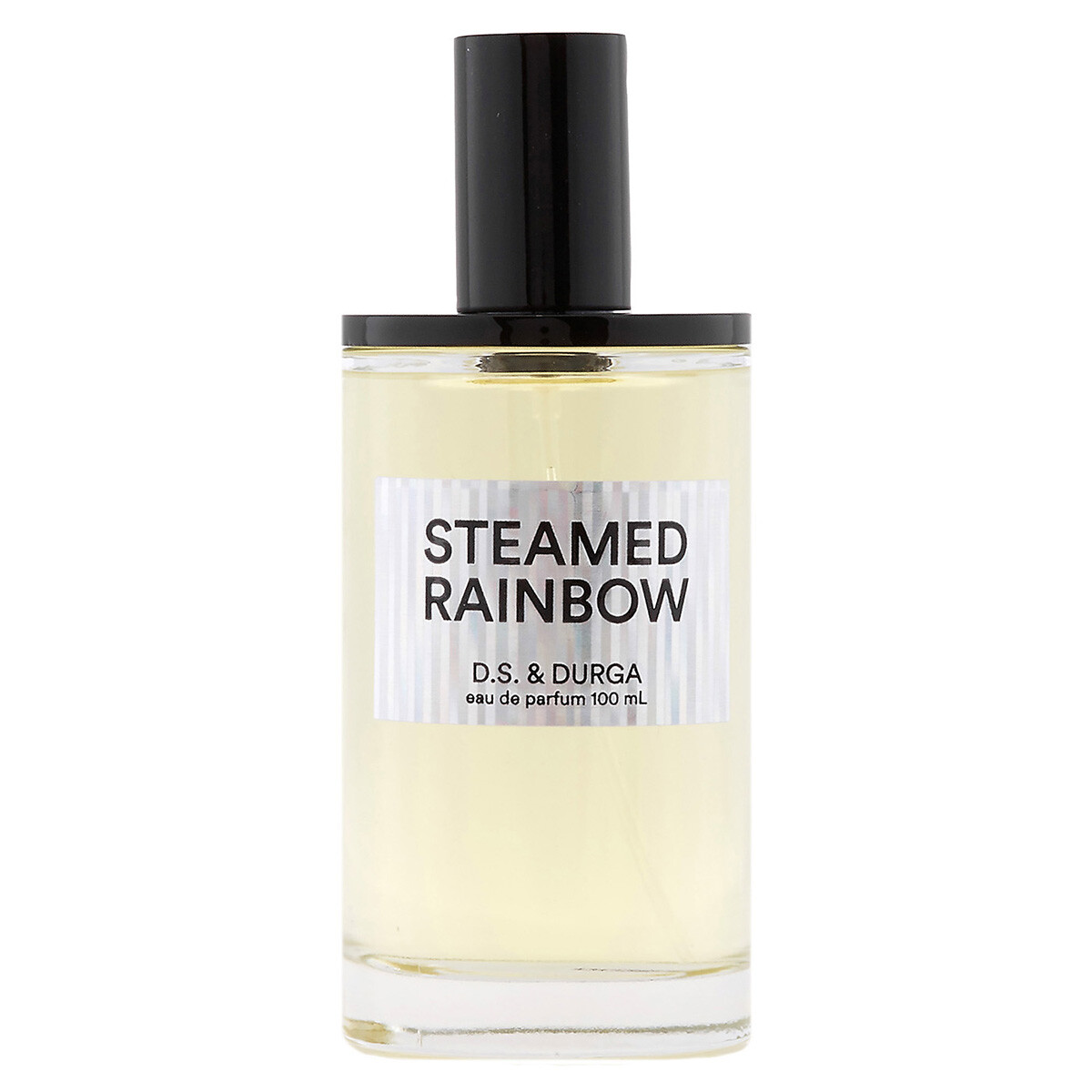 D.S. & Durga Unisex Steamed Rainbow EDP Spray 3.4 oz (Tester ...