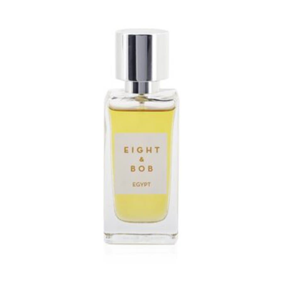 Eight & Bob Men's Original EDP Spray 1 oz (Tester) Fragrances ...