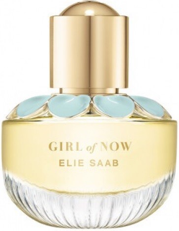 Elie Saab Ladies Girl Of Now Forever EDP Spray 1.0 oz Fragrances ...