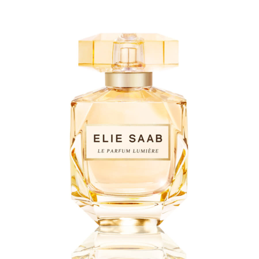 Elie Saab Ladies Le Parfum Essentiel EDP 1.7 oz Fragrances ...