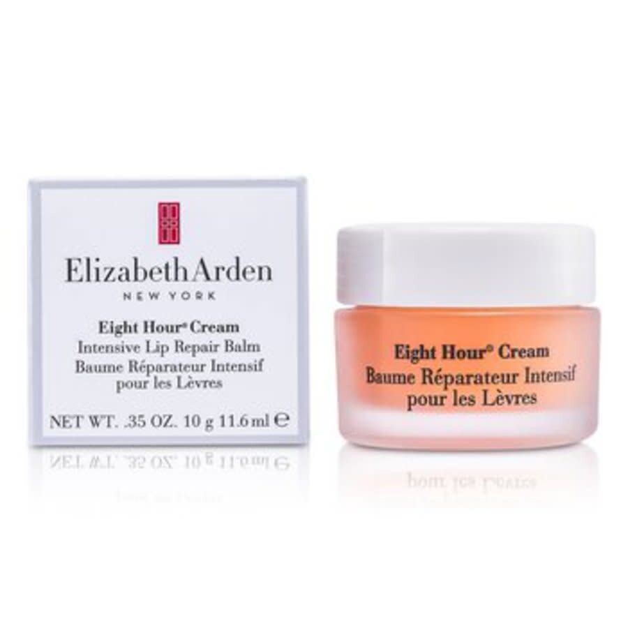 Elizabeth Arden / Ceramide Purifying Cream Cleanser 4.2 oz 085805304508 ...