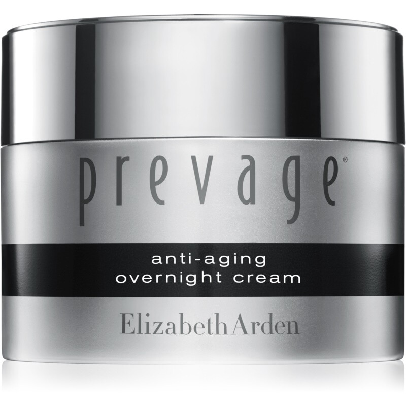 Elizabeth Arden / Ceramide Purifying Cream Cleanser 4.2 oz 085805304508 ...