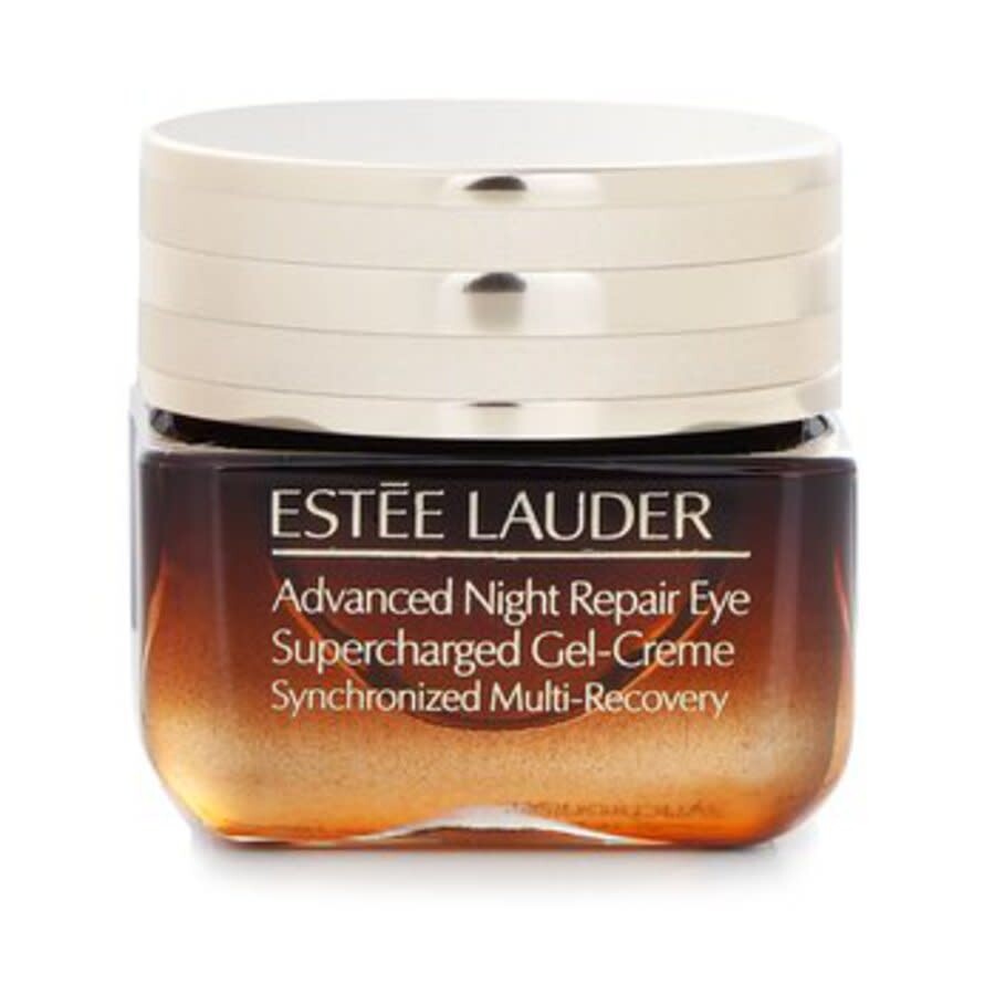 Estee Lauder Advanced Night Repair Intense Reset Concentrate by Estee ...